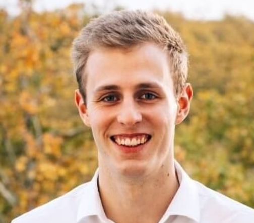 Sapphire Capital Partners LLP | Fund Incubator & Manager