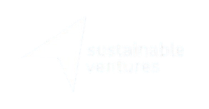 Sapphire Capital Partners LLP | Fund Incubator & Manager