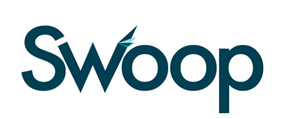 Fundraising Application