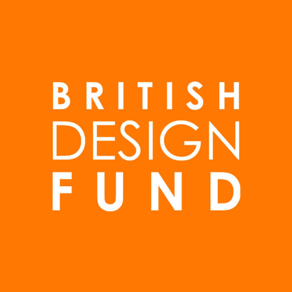 The British Design Fund 4