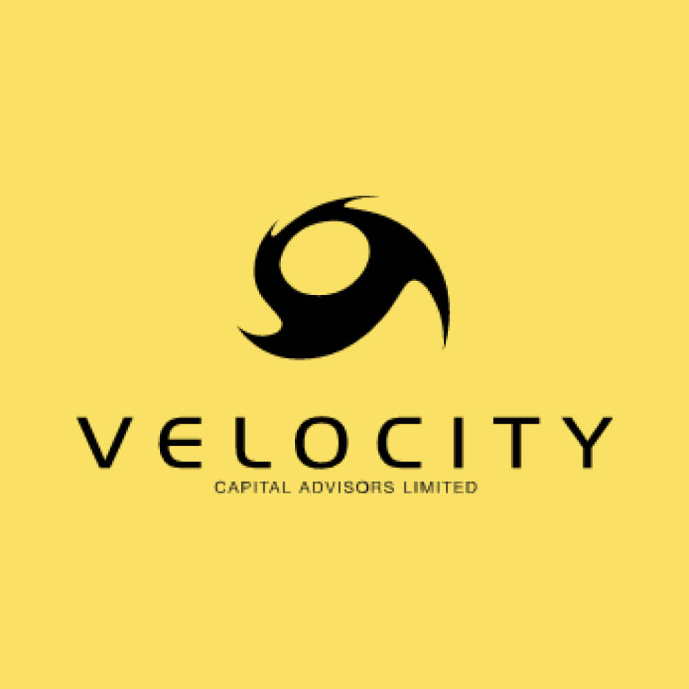Velocity EIS Technology EIS Fund 3